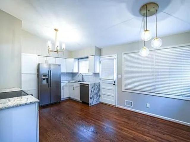 3 Br, 1 bath, Single Family 6711 W 78th Ter