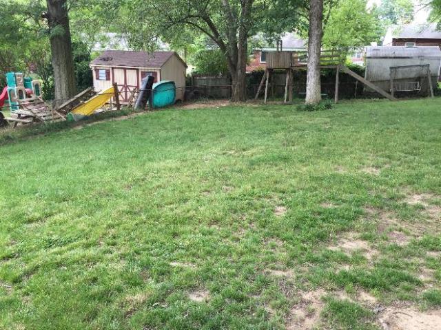 3 Br, 1 bath, Single Family 6712 41st Ave