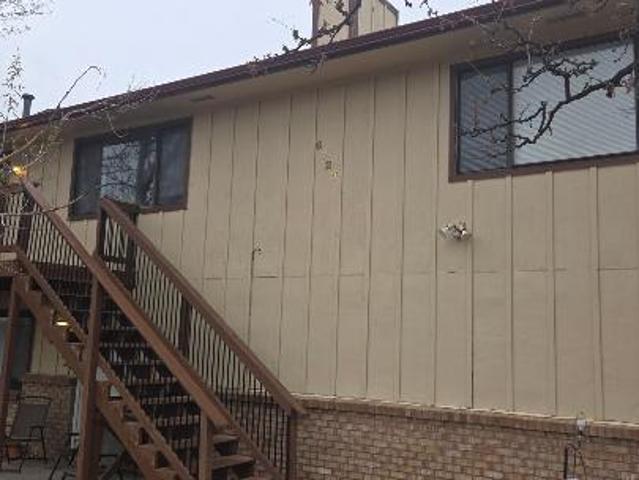 3 Br, 1 bath, Single Family 6729 W Dublin Loop
