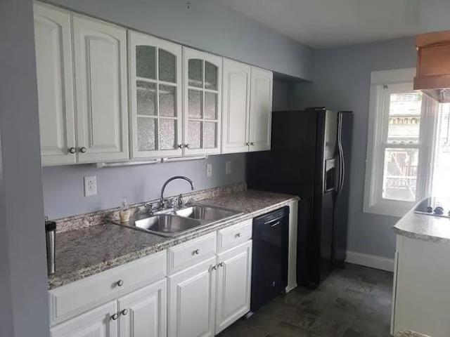 3 Br, 1 bath, Single Family 6847 Curran Rd