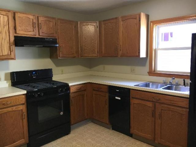 3 Br, 1 bath, Single Family 68 Maverick Street