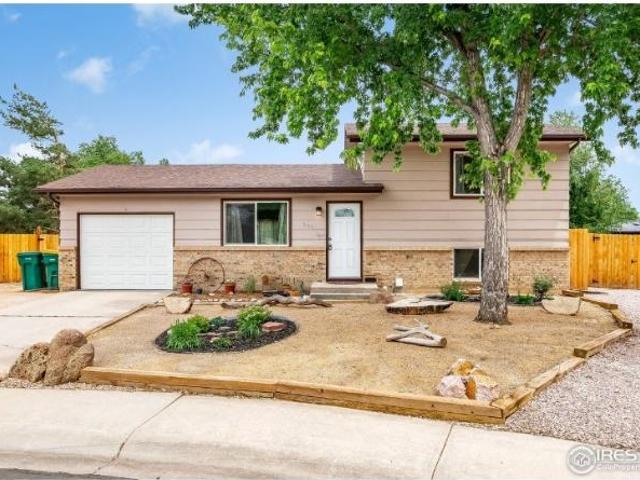 3 Br, 1 bath, Single Family 601 10th St