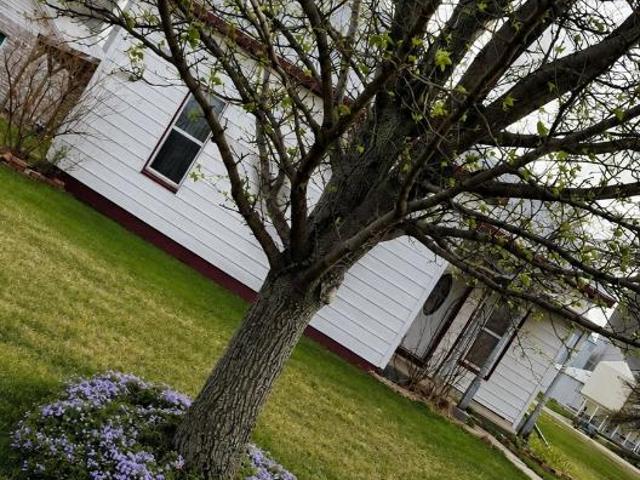 3 Br, 1 bath, Single Family 602 Kansas Ave