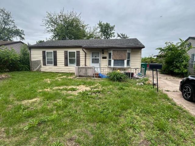3 Br, 1 bath, Single Family 608 St Monica Dr