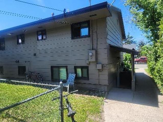 3 Br, 1 bath, Single Family 618 South 11th Avenue