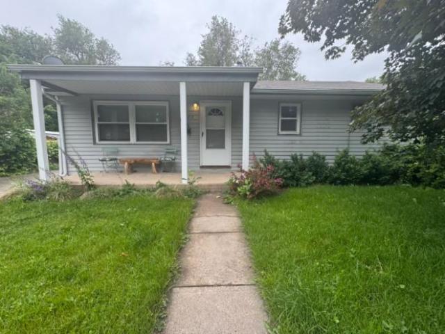 3 Br, 1 bath, Single Family 623 Colorado Street