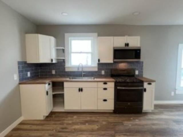 3 Br, 1 bath, Single Family 624 Potomac St