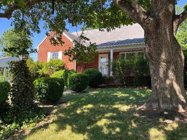 3 Br, 1 bath, Single Family 625 N Willow St