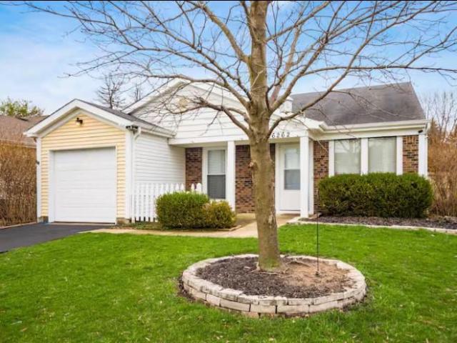 3 Br, 1 bath, Single Family 6262 Emberwood Rd