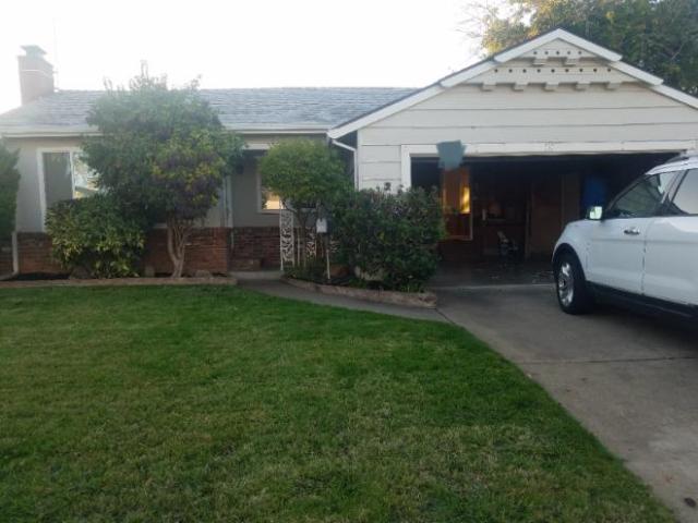 3 Br, 1 bath, Single Family 6308 45th St