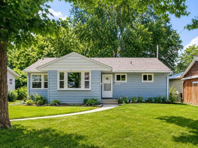 3 Br, 1 bath, Single Family 632 Devonshire Dr