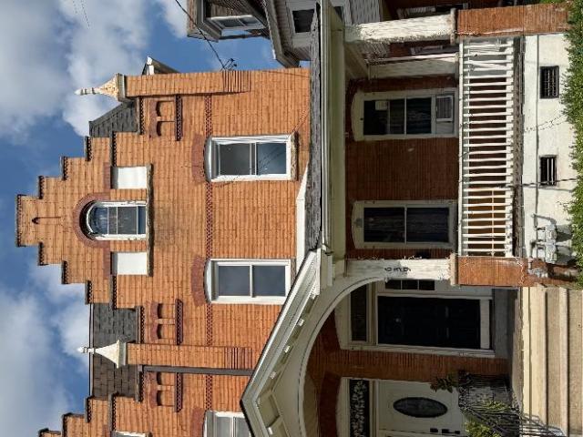 3 Br, 1 bath, Single Family 639 Haws Avenue