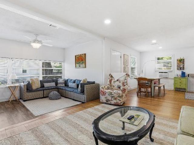 3 Br, 1 bath, Single Family 6 Gay Dr