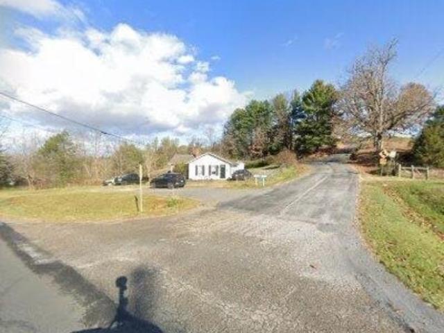 3 Br, 1 bath, Single Family 6 Hundley Mill Road