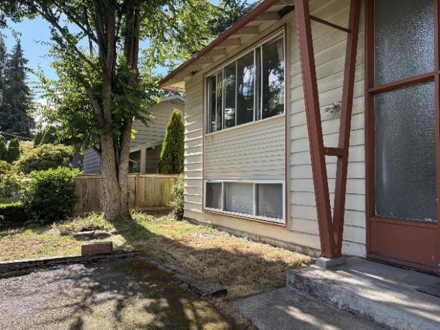 3 Br, 1 bath, Single Family 7603 218th St SW # B