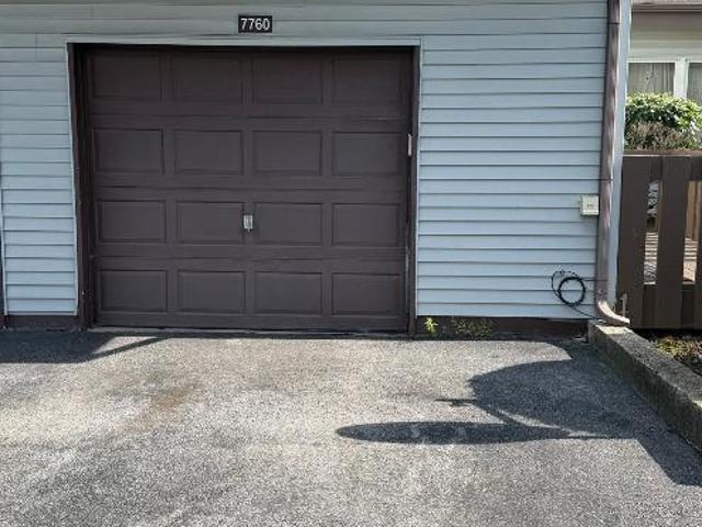 3 Br, 1 bath, Single Family 7760 West Almond Court