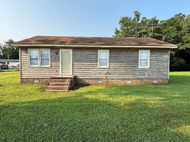 3 Br, 1 bath, Single Family 706 Muddy Creek Rd