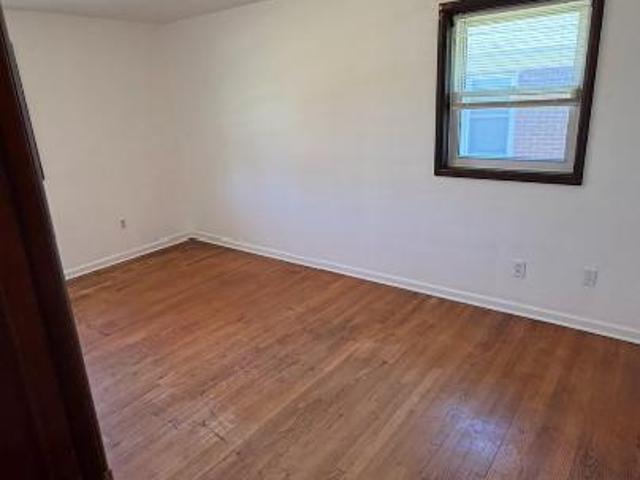 3 Br, 1 bath, Single Family 709 Porter Street