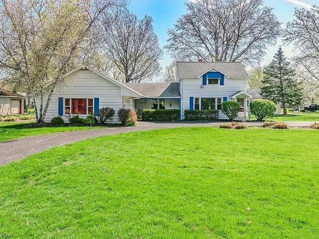 3 Br, 1 bath, Single Family 7103 Reynolds Road