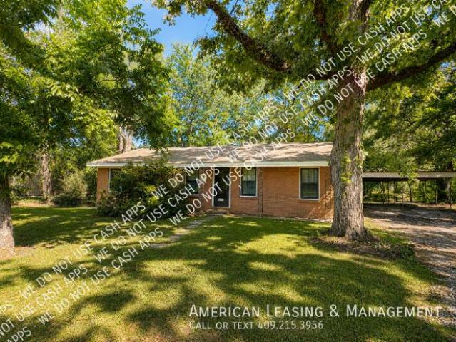 3 Br, 1 bath, Single Family 7121 State Highway