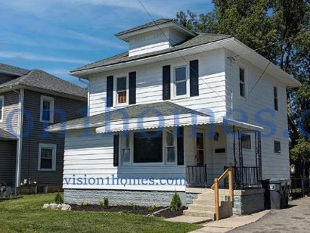 3 Br, 1 bath, Single Family 718 W Murphy Street