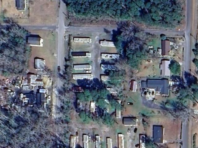 3 Br, 1 bath, Single Family 71 Birch Ave