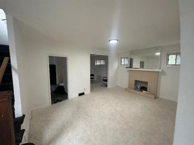 3 Br, 1 bath, Single Family 7245 Campania Ave