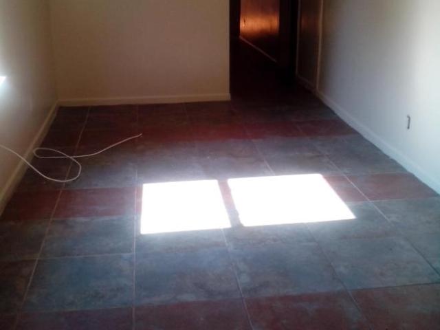 3 Br, 1 bath, Single Family 724 W 18th Street