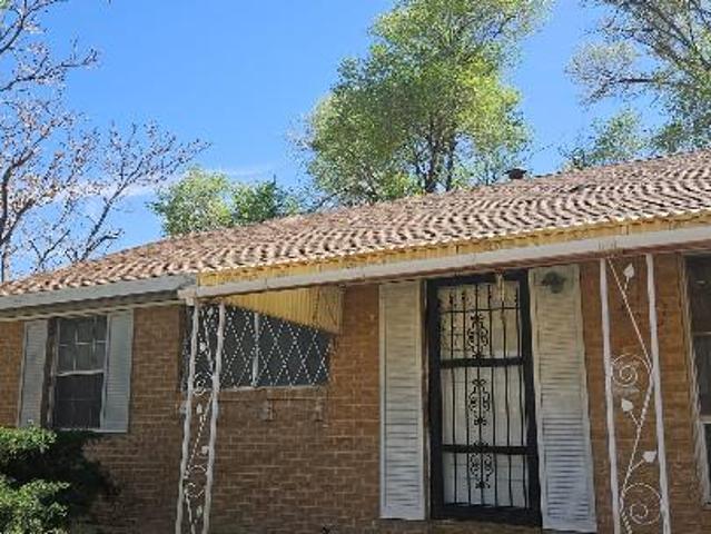 3 Br, 1 bath, Single Family 72 Brothers Ln