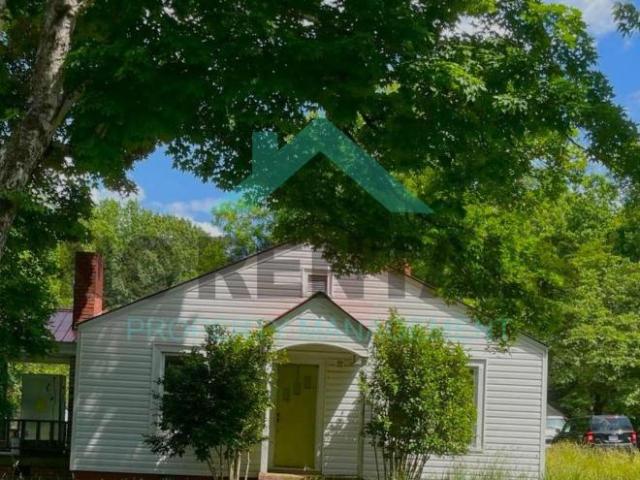 3 Br, 1 bath, Single Family 7305 State Hwy