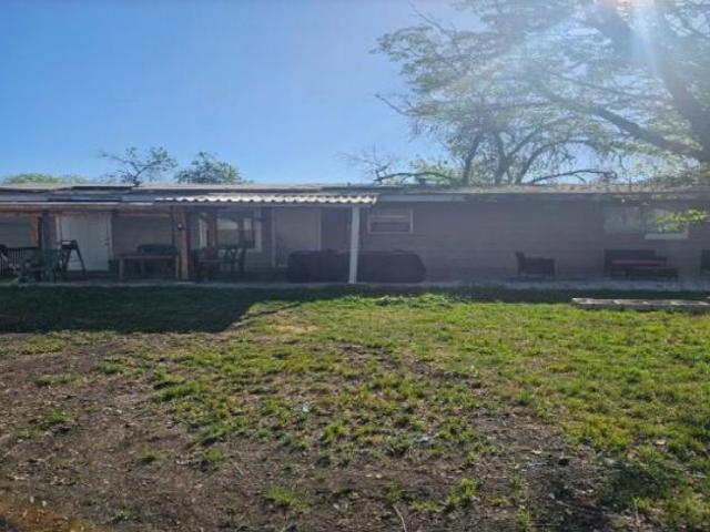 3 Br, 1 bath, Single Family 7327 Placid Valley Dr