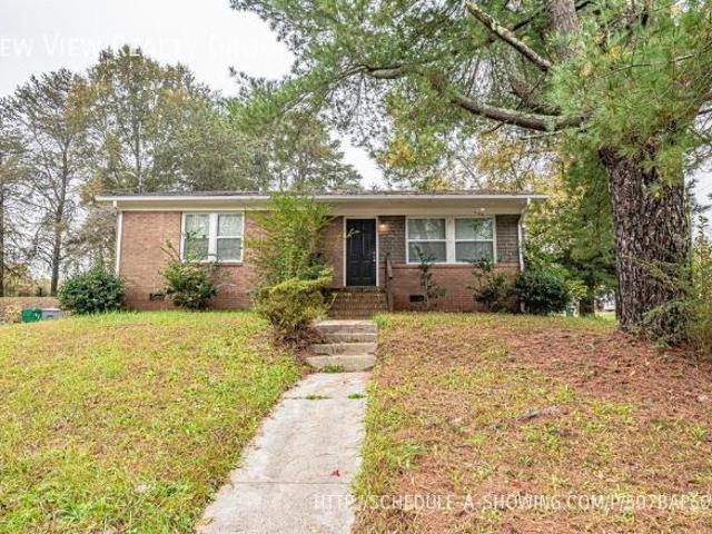3 Br, 1 bath, Single Family 735 Edgegreen Dr