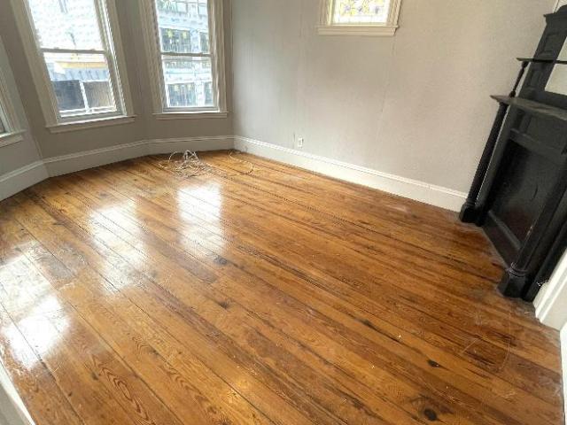 3 Br, 1 bath, Single Family 7 Greenmount Street