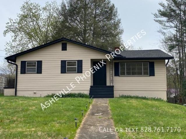3 Br, 1 bath, Single Family 7 N Pershing Rd