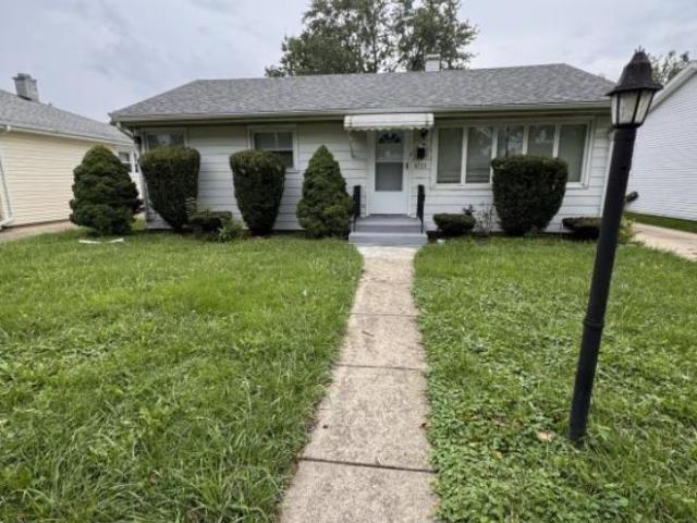 3 Br, 1 bath, Single Family 8733 S 51st Ave