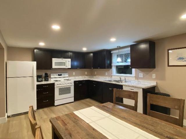 3 Br, 1 bath, Single Family 89 Sebago Road