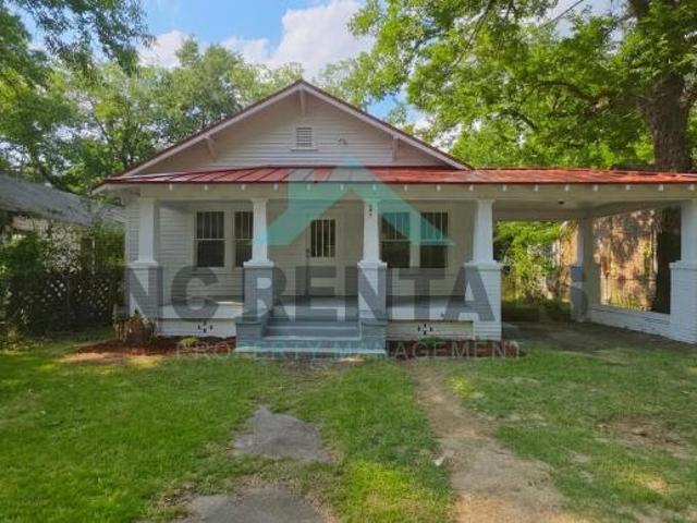 3 Br, 1 bath, Single Family 806 Long Ave