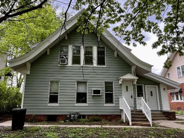 3 Br, 1 bath, Single Family 812 West Main Street