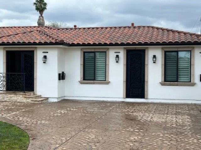 3 Br, 1 bath, Single Family 8145 Valdina Dr