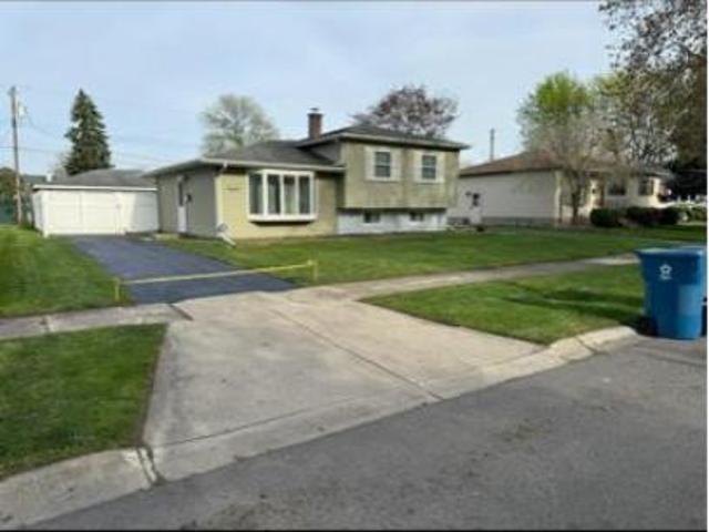 3 Br, 1 bath, Single Family 8213 Grace Place