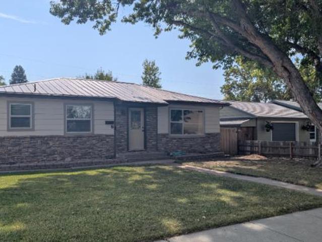3 Br, 1 bath, Single Family 8 17th Ave South