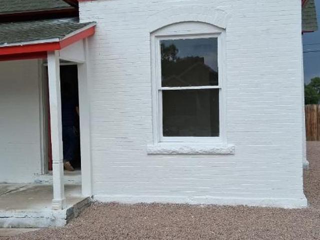 3 Br, 1 bath, Single Family 944 Carteret Ave