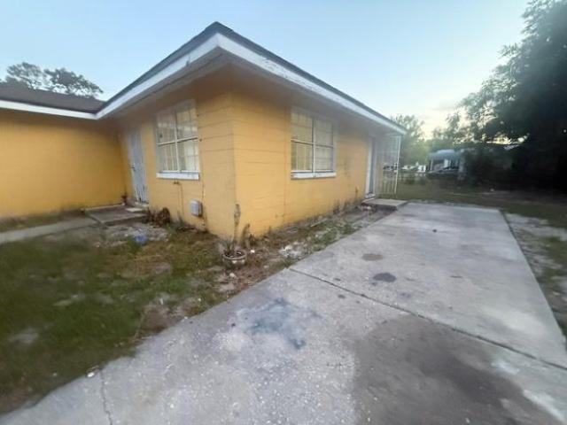 3 Br, 1 bath, Single Family 9504 Waynesboro Ave