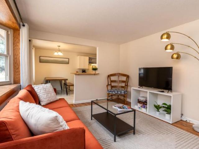 3 Br, 1 bath, Single Family 9870 W 53rd Ave