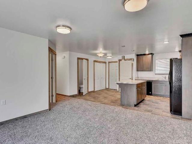 3 Br, 1 bath, Single Family 902 Gibbon Rd