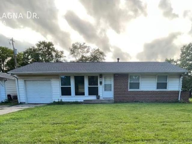 3 Br, 1 bath, Single Family 911 Alagna Dr