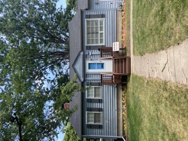 3 Br, 1 bath, Single Family 912 S Webber