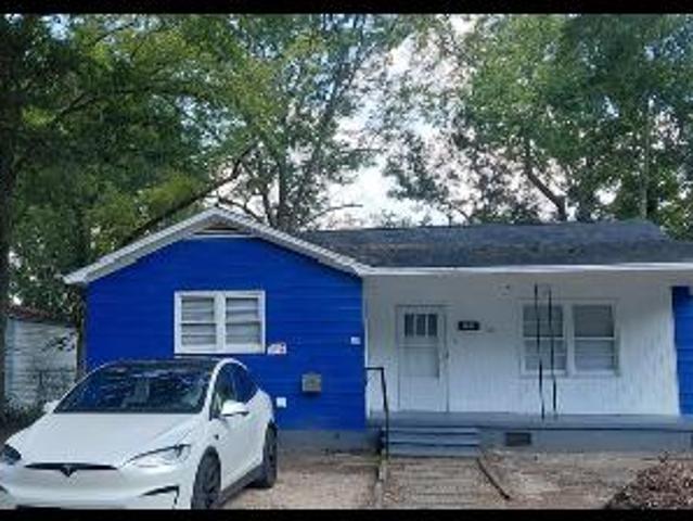 3 Br, 1 bath, Single Family 916 Northside Dr