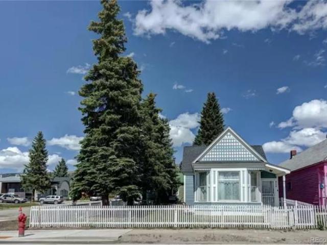 3 Br, 1 bath, Single Family 916 Poplar St