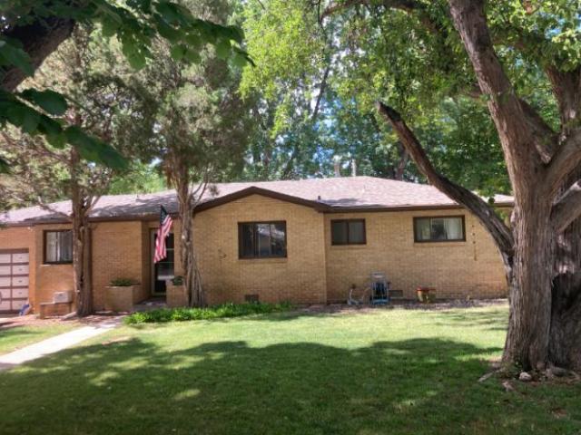 3 Br, 1 bath, Single Family 918 Valley Rd